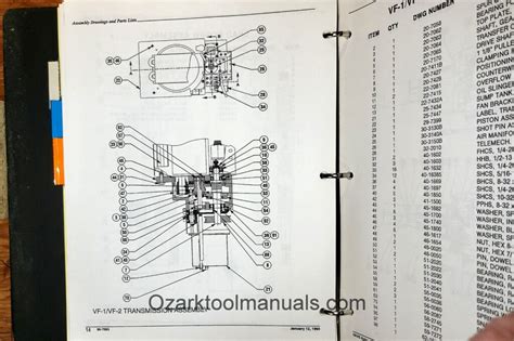 Haas Vf Vertical Machining Center Vmc Cnc Mill Programming Operation