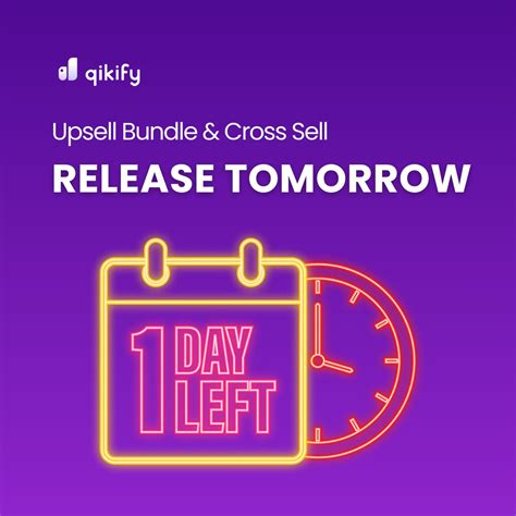 Qikify Shopify Apps On Linkedin Shopify Shopifyapps Shopifypartners Ecommerce