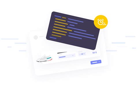 a fast shopping cart platform snipcart