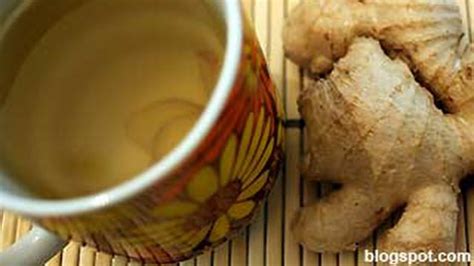 Nikmatnya Wedang Jahe Gepuk Asal Solo News Liputan6 Com