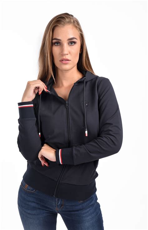 Heavy Tools Női Jogging Felső Silvi 4063 Heavy Tools Női Joggingok Heavy Tools Női