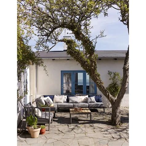 Objetos Bim ¡descarga Gratis Tradition High Table Bimobject