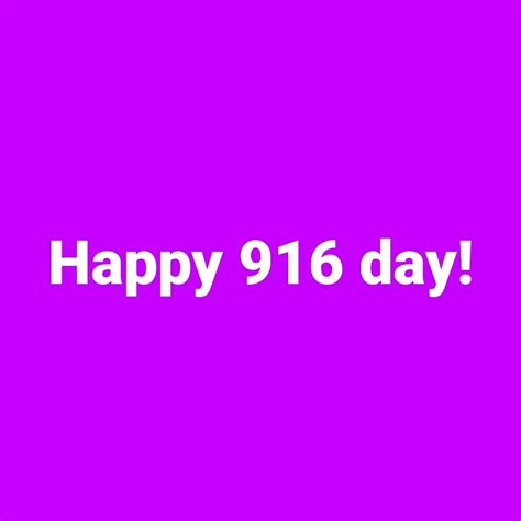 hope you enjoy your 916 day kings nation r kings