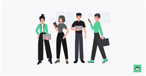 Combating Ageism In The Workplace Effective Strategies And Solutions