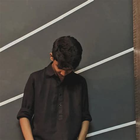 ฬ Wasaykaleem • Threads Say More