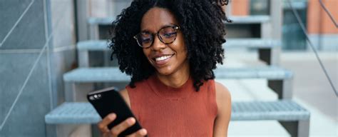 Who Is The Best Fraud Detection Control TransUnion