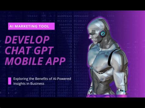 Open Ai Dalle Chat Gpt App For Mobile Or Web App Upwork