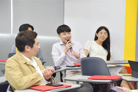 Advanced Sexology Course For Sex Therapy Certificate รุ่นที่ 3 คณะ