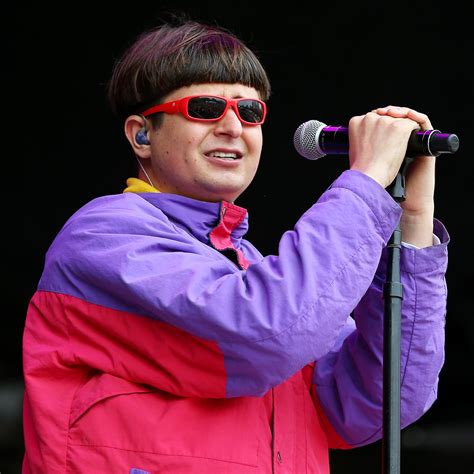 Oliver Tree Tickets Fri Sep 13 2024 1100 Pm At Q Nightclub In