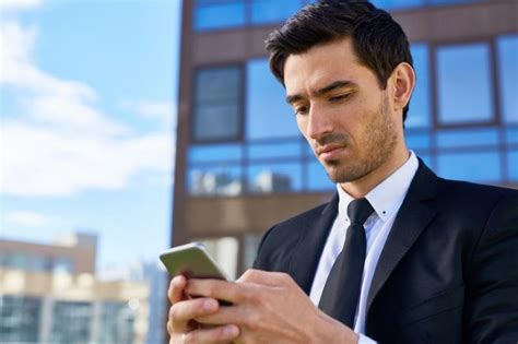 Narcissist Texting From Different Numbers What Should I Do Trn
