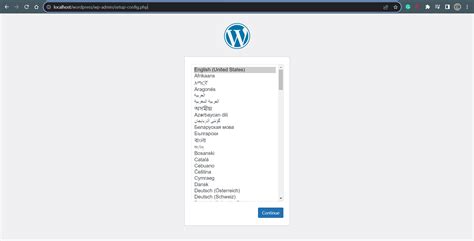 A Comprehensive Guide To Configuring Xampp And Initiating Your Own