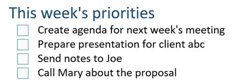 Best Practices For Onenote Mission Computers