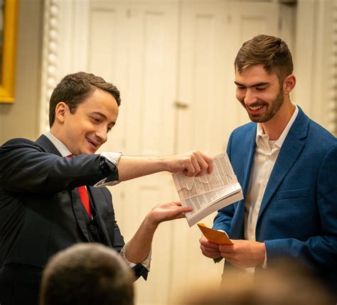 Gallery — Daniel Roy