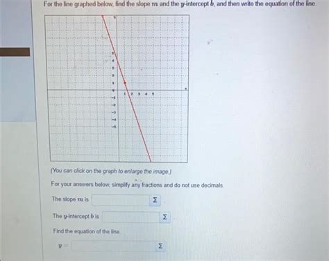 Solved Let Y F X 4x2 9 A Find The Value Of Y When X Is