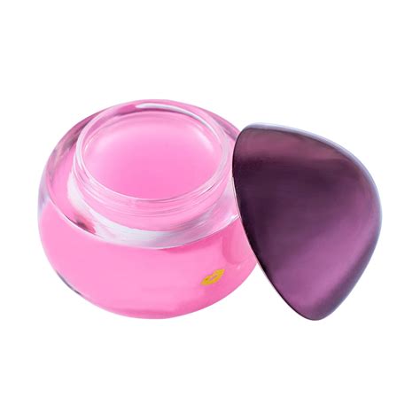Flavo Lipstick For Women Coral Lip Tint Korean New Makeup Owned Makeup Products High On Love Lip