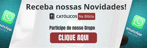 Sexo antes do casamento o que diz a Igreja e a Bíblia Católicos na Bíblia