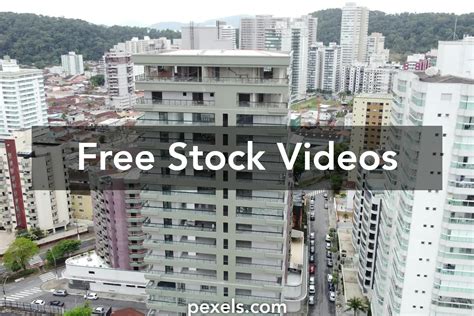 Slowpassionatereallovemaking Videos Download The Best Free 4k