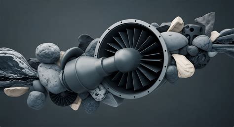 Carbon Circularity → Term