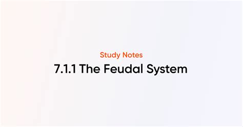 Resources Platform Tutorchase
