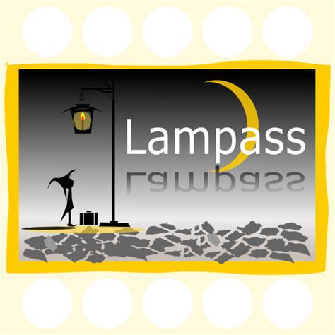 JavaScriptでJSON形式のデータオブジェクトや配列を扱う際によく使われるビルトイン関数 Lampass