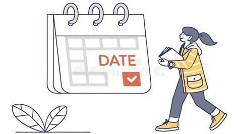 Calendar With Date Icon Appointment Schedule And Event Reminder Symbol Vector Design Generative