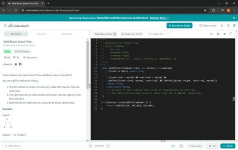 Neel Mishra On Linkedin Day355 365daysofcode Scalerdiscord Codewithscaler