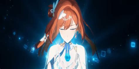 Honkai Impact 3rd Reveals The First Look At Its Next Big Content Update With Part 2 An Overhaul