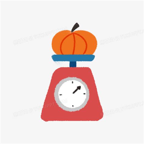 卡通手绘免抠称png图片素材下载 素材png 熊猫办公