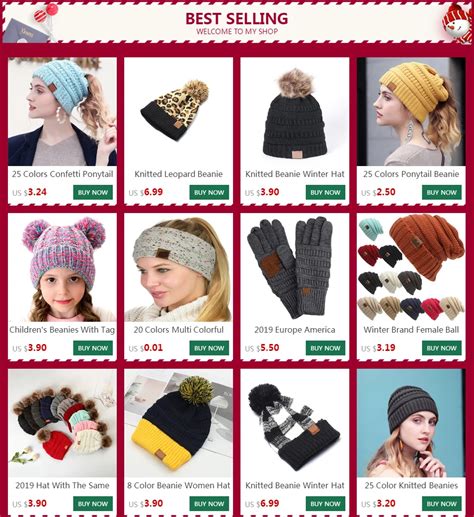 Горячая новинка женские зимние теплые вязаные шапки Лоскутная шапочка с помпонами из