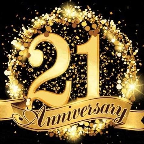 Tsys Globalpayments Anniversary Career Jami Edwards 57 Comments