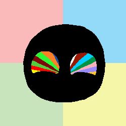 PCBvalues
