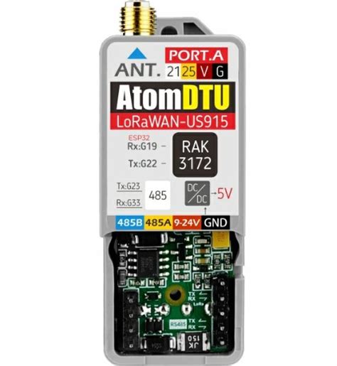 Arduino Archives Electronics