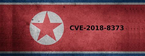 Zero Day In Microsofts Vbscript Engine Used By Darkhotel Apt I Iot