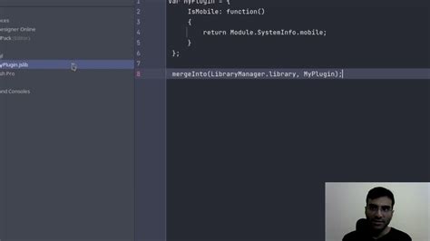 Unity Webgl Detect Mobile Browser Youtube