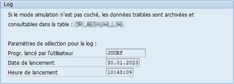 Disable Fields In Selection Screen Sap Tips