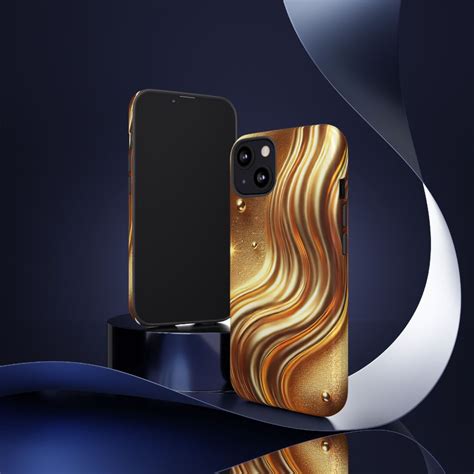 Iphone 16 And More Tough Cases Etsy
