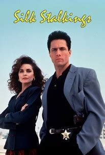 Silk Stalkings Rotten Tomatoes