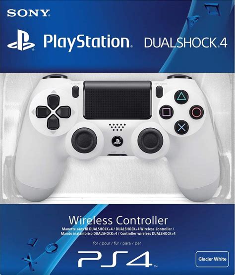 Ps4 Controller V1 Vs V2 Difference Ubicaciondepersonas Cdmx Gob Mx