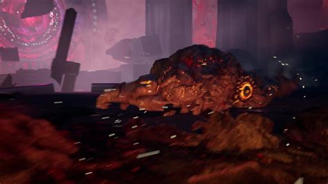 Quality Cinematic Made In Unreal Engine 5 Upwork