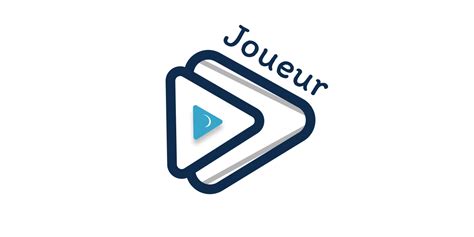 Github Blackman99joueur A Tiny And Playful Music Player