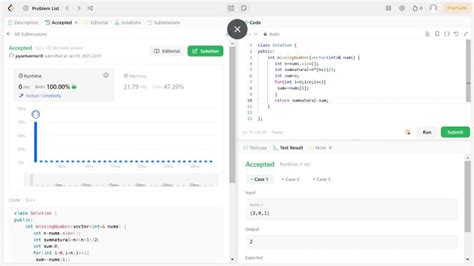 Jayant Verma On Linkedin Day 3 Of 75 Days Dsa Challenge Problem