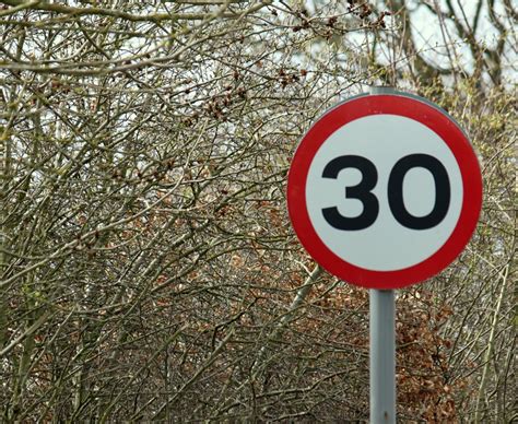 Definitive Guide To Power Bi Personal Gateway Radacad