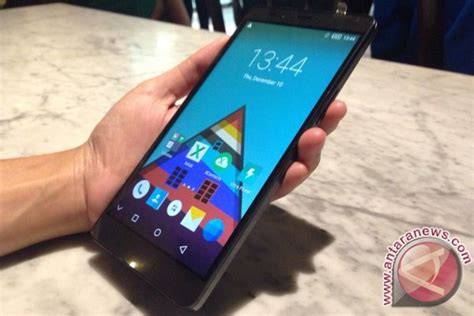 Infinix Hadirkan Seri Note Terbaru Infinix Note Antara News