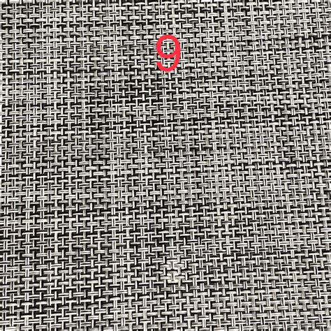 ผ้าหน้าตู้ลำโพง Diy Pvc ขนาดประมาณ 30x45 Cm ผ้าหน้าตู้ลำโพงสำหรับงานลำโพง Diy ราคาส่ง Shopee