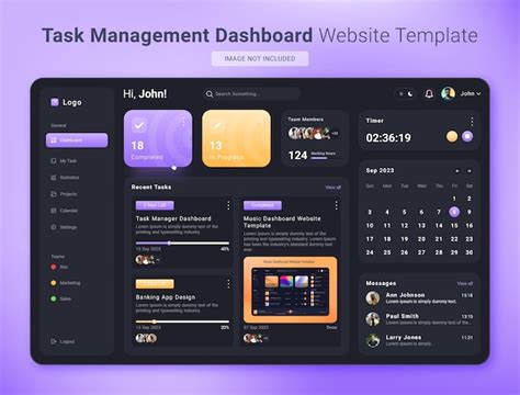 Userlab Images Free Download On Freepik