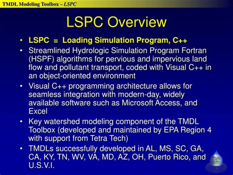 Ppt Loading Simulation Program In C Lspc Powerpoint Presentation Id 580327