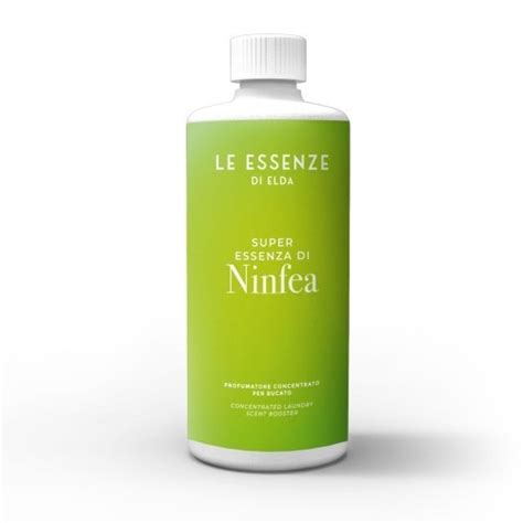 Ninfea Winkel Webshop Parfum De Linge
