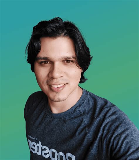 Scalar Uma Ferramenta Poderosa Para Documentação De Apis