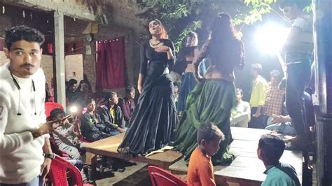 Main Hun Khushi Se Pagal1 Youtube