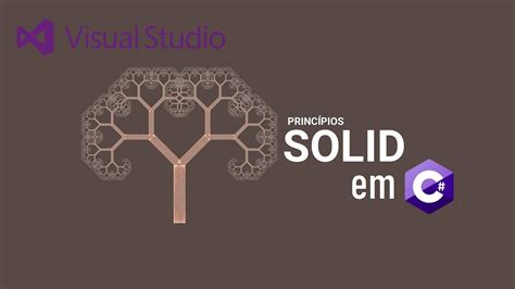 Implementando Na Prática Rest Api Com Conceitos De Ddd Net Core Sql No Docker Ioc Parte